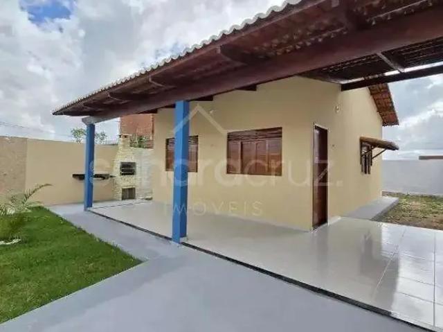 Apartamento para Venda em Serra/ES Feu Rosa 2 Quartos