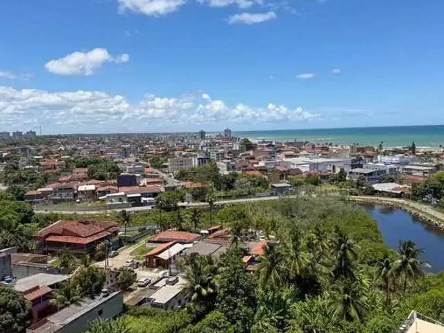 Apartamento para Venda em Serra/ES Jacaraípe