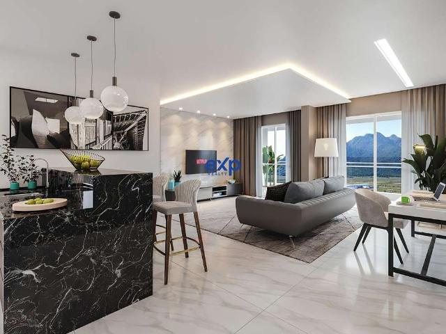 Apartamento para Venda em Serra/ES Jacuhy 3 Quartos