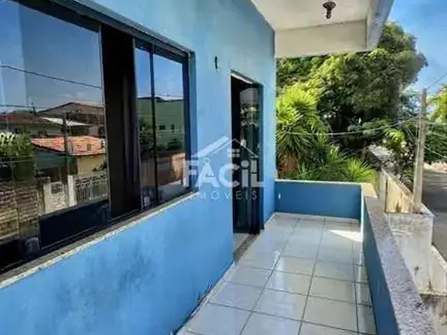 Apartamento para Venda em Serra/ES Jardim Atlântico 2 Quartos