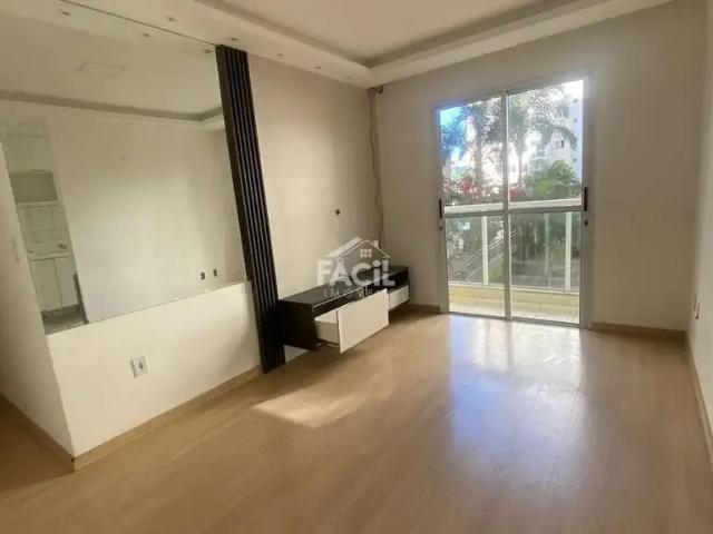 Apartamento para Venda em Serra/ES Jardim Limoeiro 2 Quartos