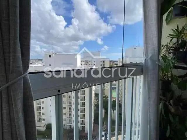 Apartamento para Venda em Serra/ES Jardim Limoeiro 2 Quartos