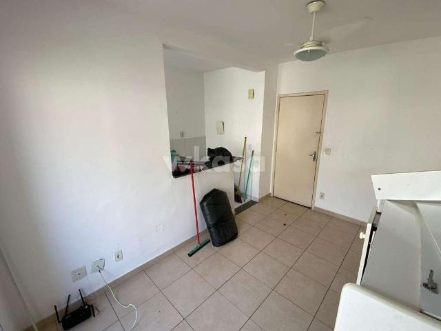 Apartamento para Venda em Serra/ES Jardim Limoeiro 2 Quartos