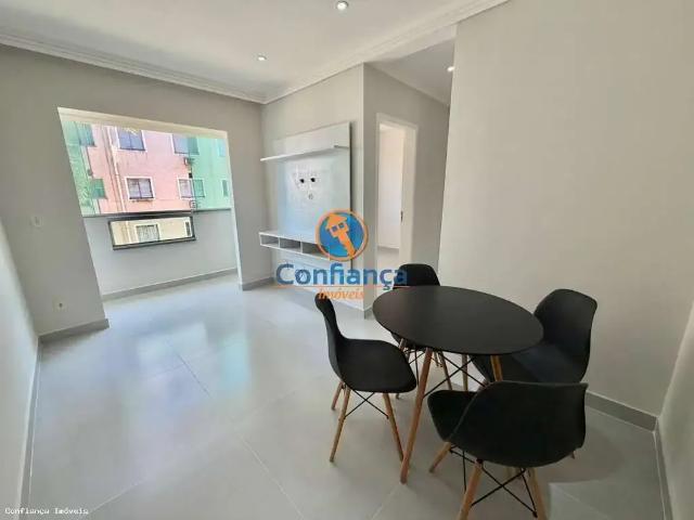 Apartamento para Venda em Serra/ES Jardim Limoeiro 2 Quartos