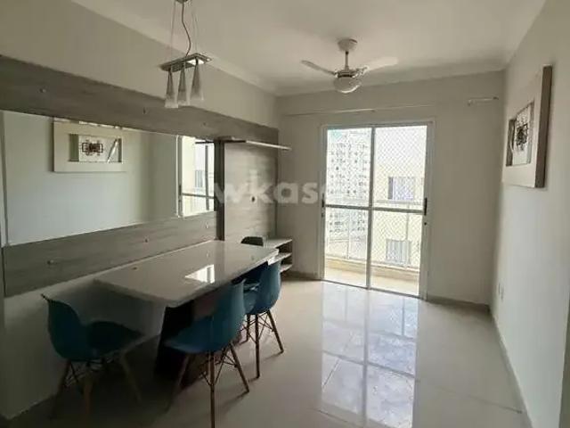 Apartamento para Venda em Serra/ES Jardim Limoeiro 2 Quartos