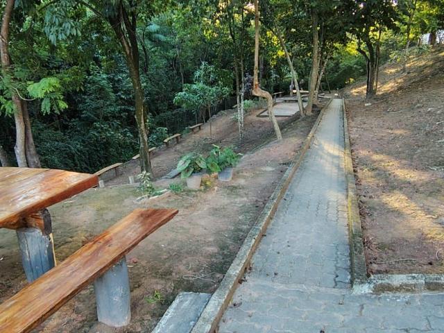 Apartamento para Venda em Serra/ES Jardim Limoeiro 2 Quartos