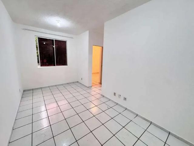 Apartamento para Venda em Serra/ES Jardim Limoeiro 2 Quartos
