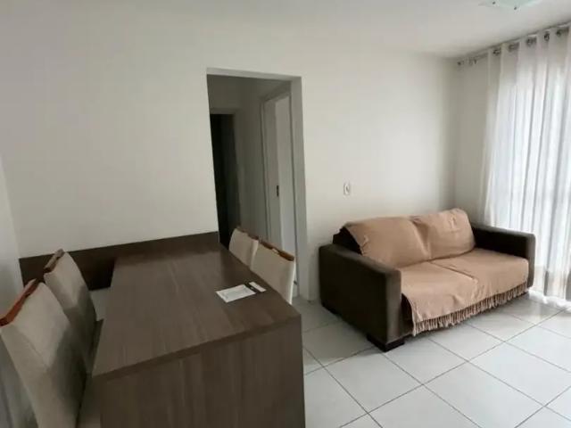 Apartamento para Venda em Serra/ES Jardim Limoeiro 2 Quartos