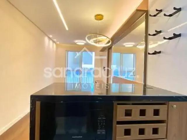 Apartamento para Venda em Serra/ES Jardim Limoeiro 2 Quartos