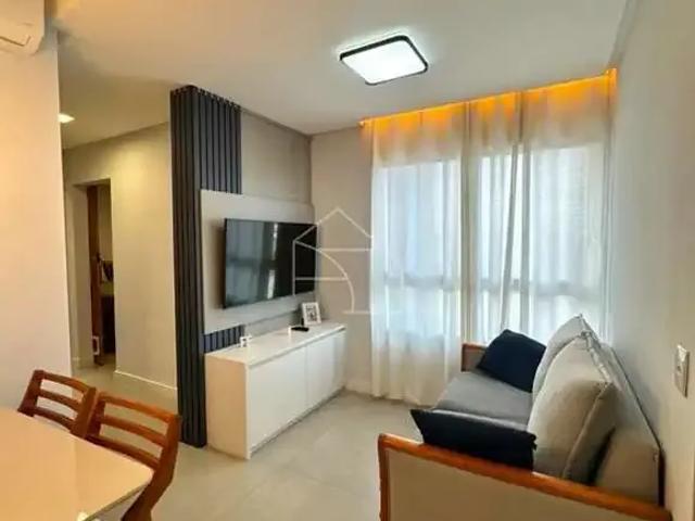 Apartamento para Venda em Serra/ES Jardim Limoeiro 3 Quartos