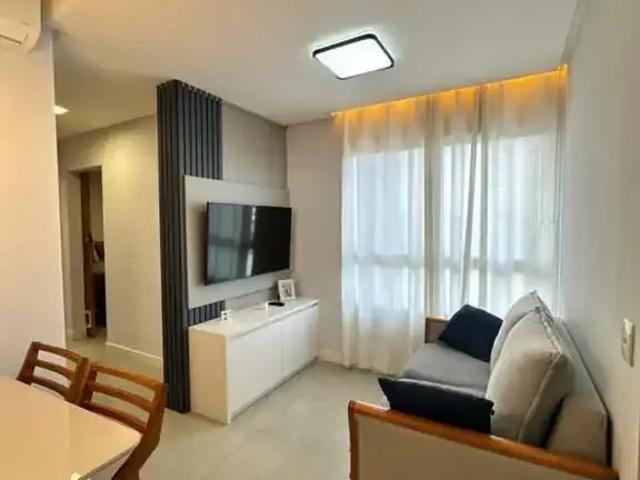 Apartamento para Venda em Serra/ES Jardim Limoeiro 3 Quartos