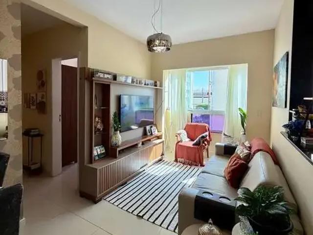 Apartamento para Venda em Serra/ES Jardim Limoeiro