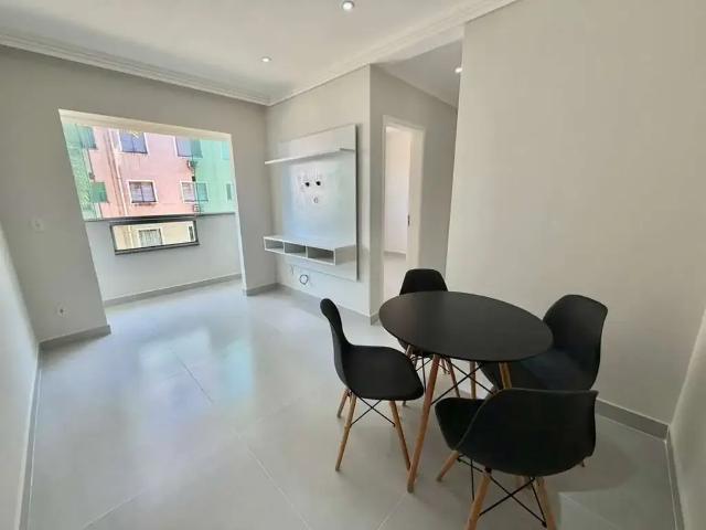Apartamento para Venda em Serra/ES Jardim Limoeiro