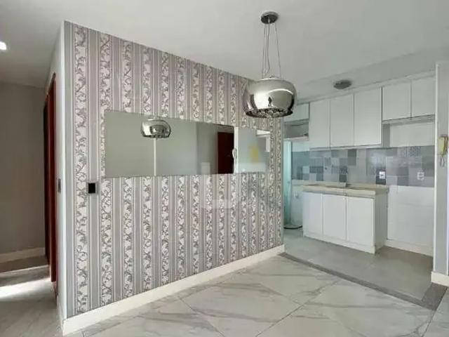 Apartamento para Venda em Serra/ES Laranjeiras 2 Quartos
