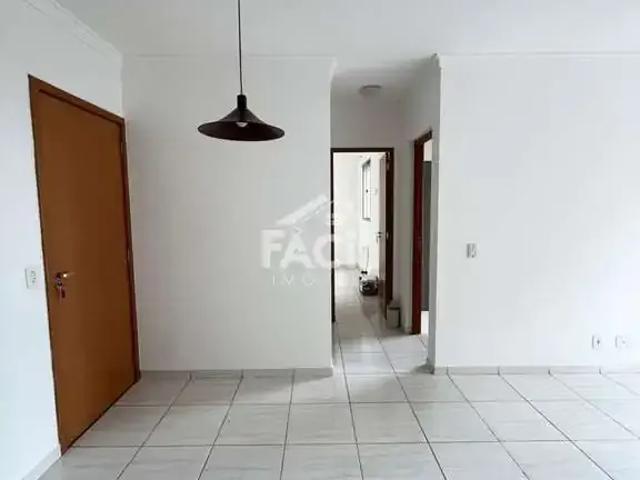 Apartamento para Venda em Serra/ES Morada de Laranjeiras 2 Quartos