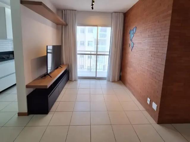 Apartamento para Venda em Serra/ES Morada de Laranjeiras 2 Quartos
