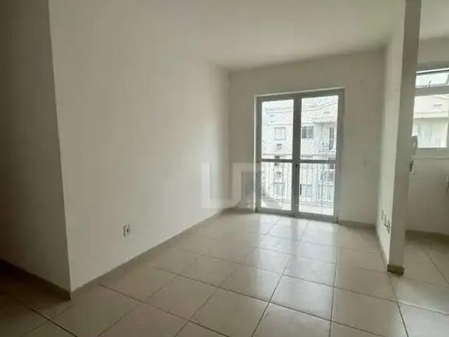Apartamento para Venda em Serra/ES Morada de Laranjeiras 2 Quartos