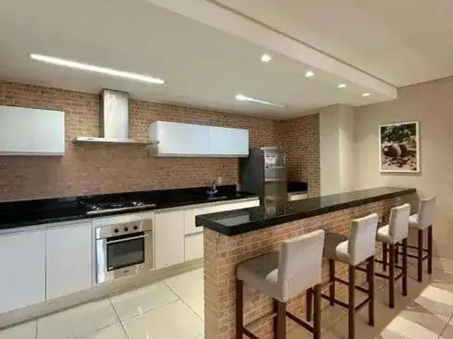 Apartamento para Venda em Serra/ES Morada de Laranjeiras 2 Quartos