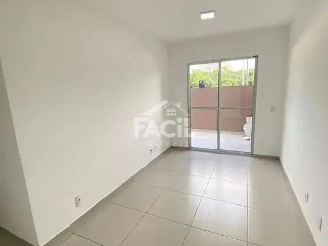 Apartamento para Venda em Serra/ES Morada de Laranjeiras 2 Quartos