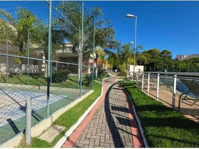 Apartamento para Venda em Serra/ES Morada de Laranjeiras 2 Quartos