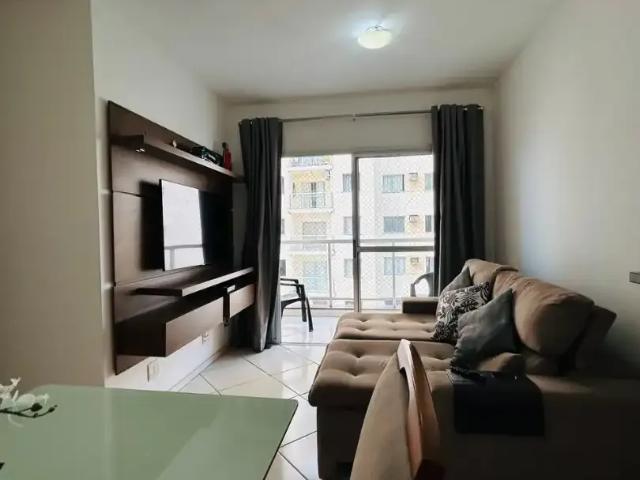 Apartamento para Venda em Serra/ES Morada de Laranjeiras 2 Quartos