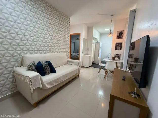 Apartamento para Venda em Serra/ES Morada de Laranjeiras 2 Quartos