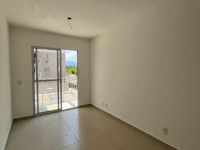 Apartamento para Venda em Serra/ES Morada de Laranjeiras 2 Quartos