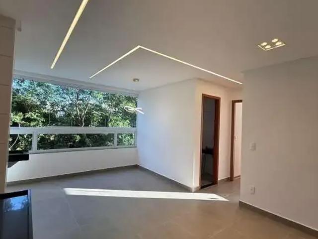Apartamento para Venda em Serra/ES Morada de Laranjeiras 2 Quartos