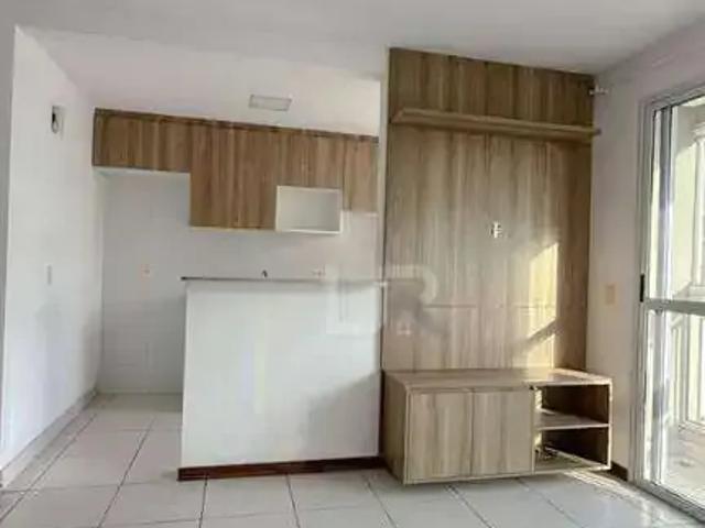 Apartamento para Venda em Serra/ES Morada de Laranjeiras 2 Quartos