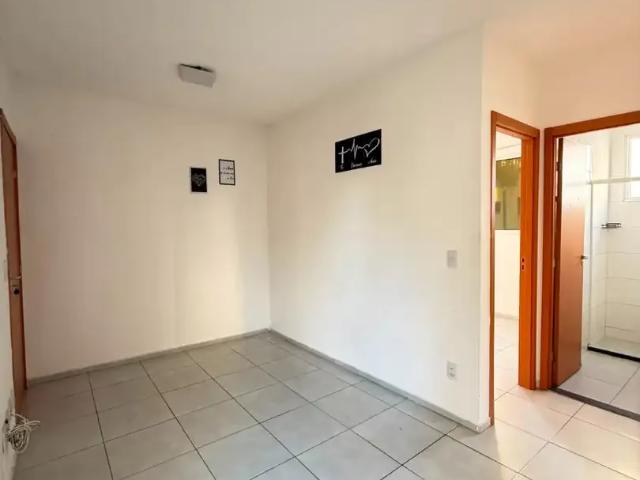 Apartamento para Venda em Serra/ES Morada de Laranjeiras 2 Quartos