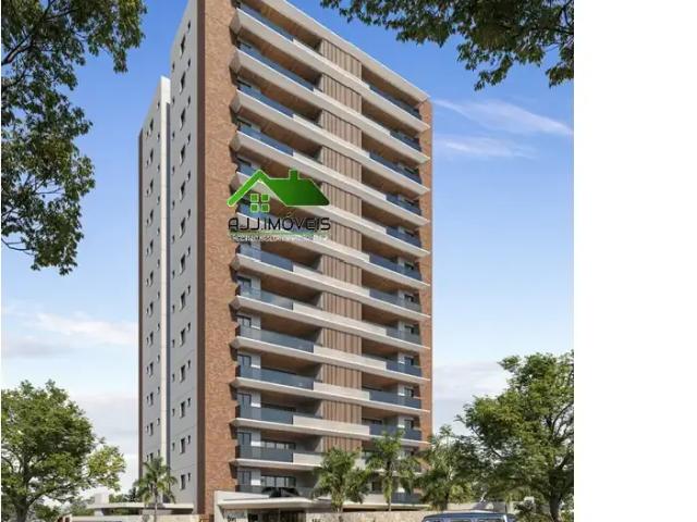 Apartamento para Venda em Serra/ES Morada de Laranjeiras 3 Quartos