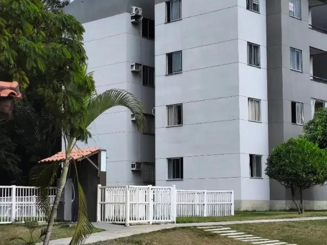 Apartamento para Venda em Serra/ES Morada de Laranjeiras 3 Quartos