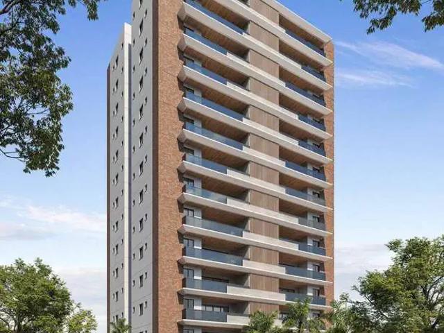 Apartamento para Venda em Serra/ES Morada de Laranjeiras 3 Quartos