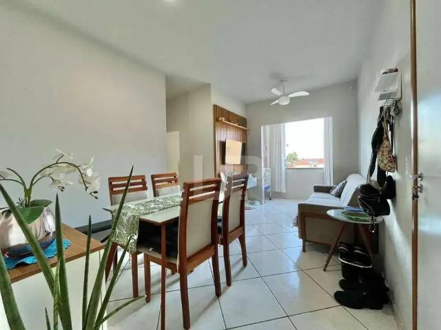 Apartamento para Venda em Serra/ES Morada de Laranjeiras 3 Quartos