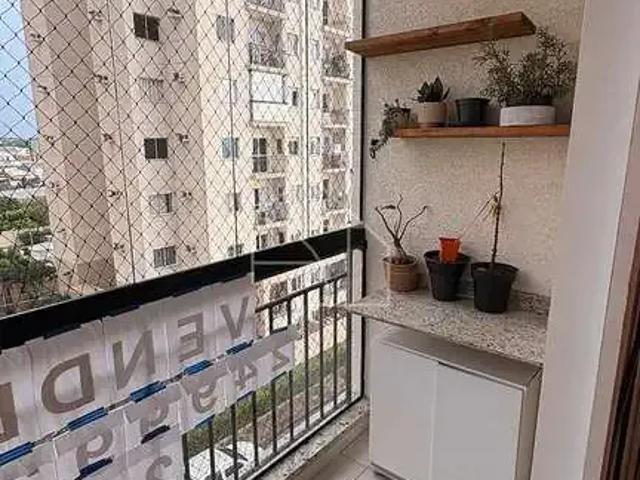 Apartamento para Venda em Serra/ES Morada de Laranjeiras 3 Quartos