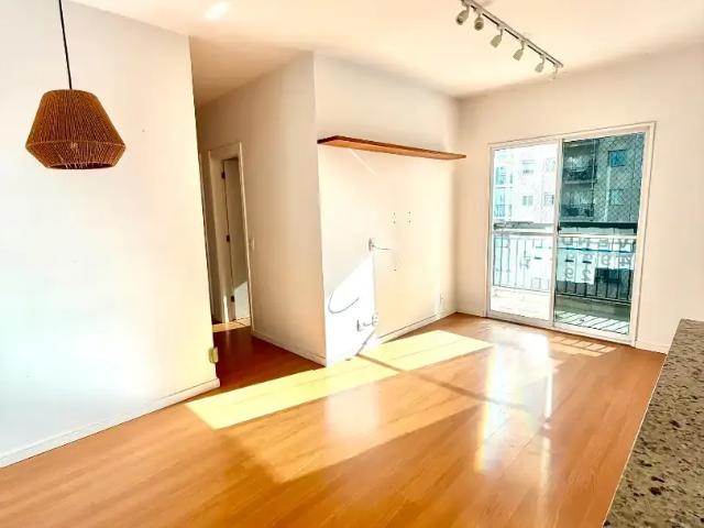 Apartamento para Venda em Serra/ES Valparaíso 3 Quartos
