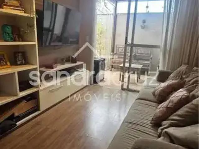 Apartamento para Venda em Serra/ES Morada de Laranjeiras 3 Quartos