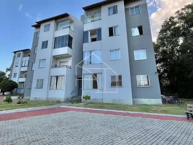 Apartamento para Venda em Serra/ES Morada de Laranjeiras 3 Quartos