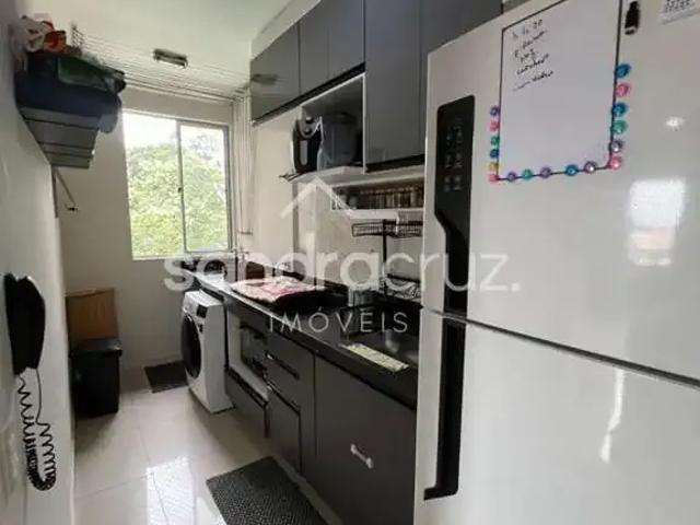 Apartamento para Venda em Serra/ES Morada de Laranjeiras 3 Quartos