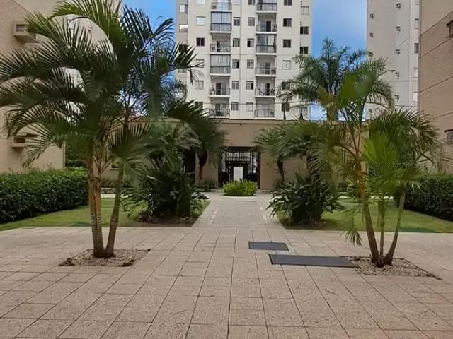 Apartamento para Venda em Serra/ES Morada de Laranjeiras 3 Quartos