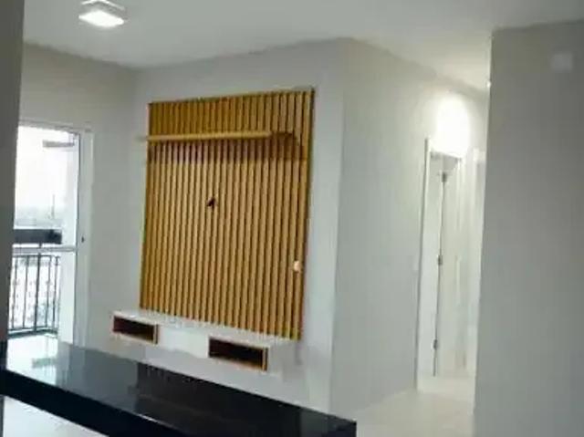 Apartamento para Venda em Serra/ES Morada de Laranjeiras 3 Quartos