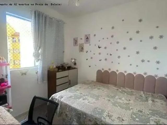 Apartamento para Venda em Serra/ES Morada de Laranjeiras 3 Quartos