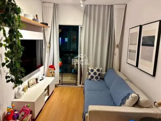 Apartamento para Venda em Serra/ES Morada de Laranjeiras 3 Quartos