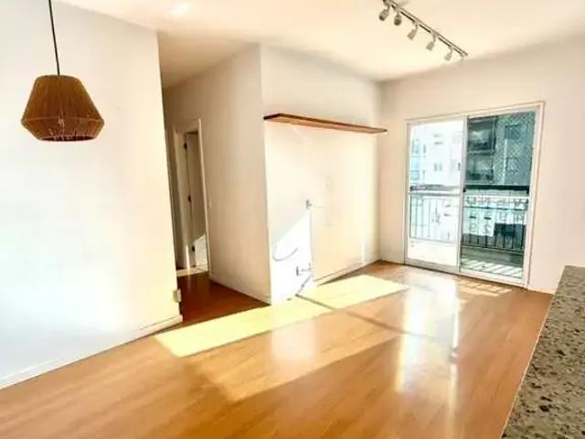 Apartamento para Venda em Serra/ES Morada de Laranjeiras 3 Quartos