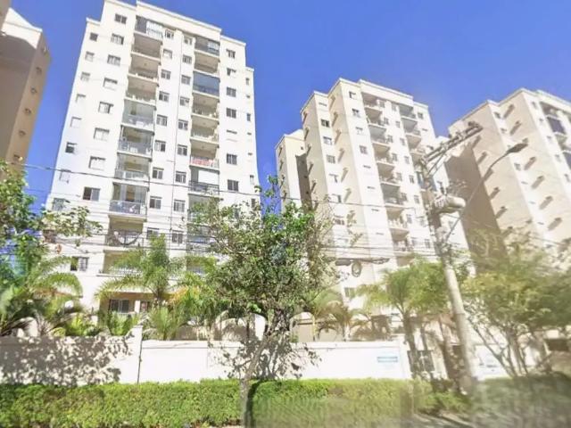 Apartamento para Venda em Serra/ES Morada de Laranjeiras