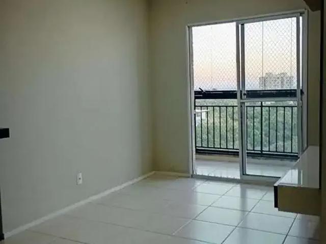 Apartamento para Venda em Serra/ES Morada de Laranjeiras