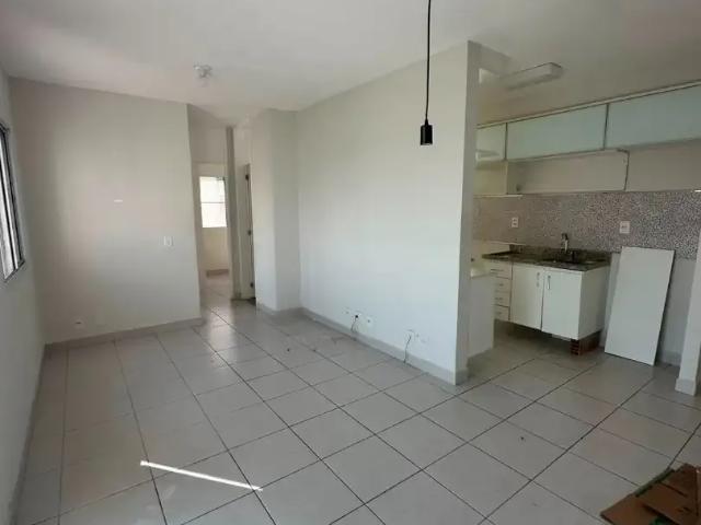 Apartamento para Venda em Serra/ES Manguinhos 2 Quartos