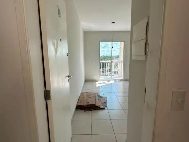 Apartamento para Venda em Serra/ES Manguinhos 2 Quartos