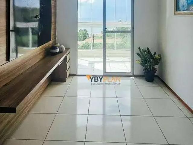 Apartamento para Venda em Serra/ES Manguinhos 3 Quartos