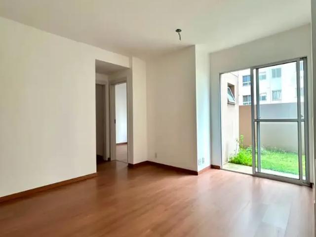 Apartamento para Venda em Serra/ES Maringá 2 Quartos